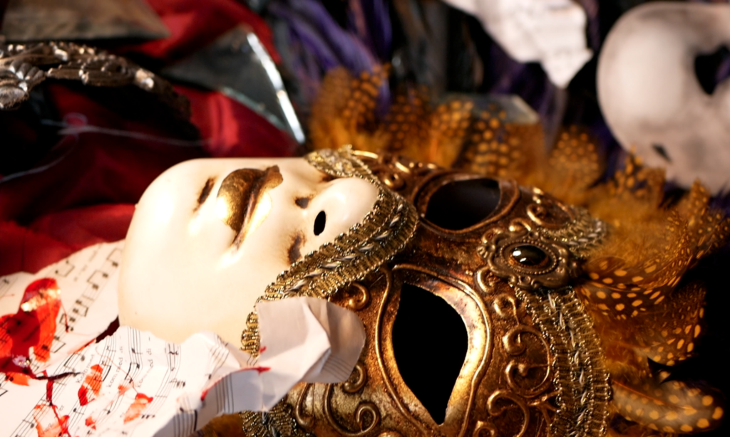 Best European Metal Bands features Ethereal Kingdoms